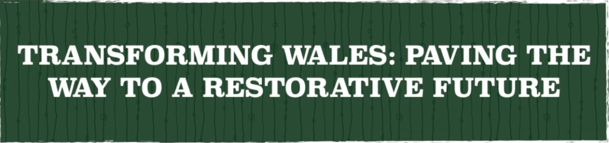 Restorative Justice Council | Promoting quality restorative practice for everyone